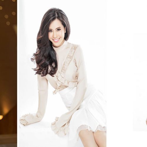 ANTES Y DESPUÉS - Seoul Guide Medical