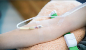 Whitening Injection in Korea: Quick Facts Towards Snow White and ...