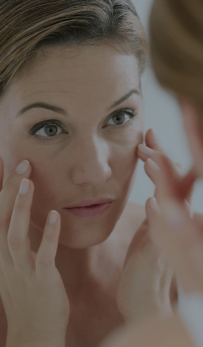 Under Eye Fat Grafting - Quick facts before getting Under Eye Fat ...