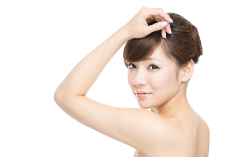 Thread Lifting Procedure - Complete Guide to Thread Face Lift - Seoul ...